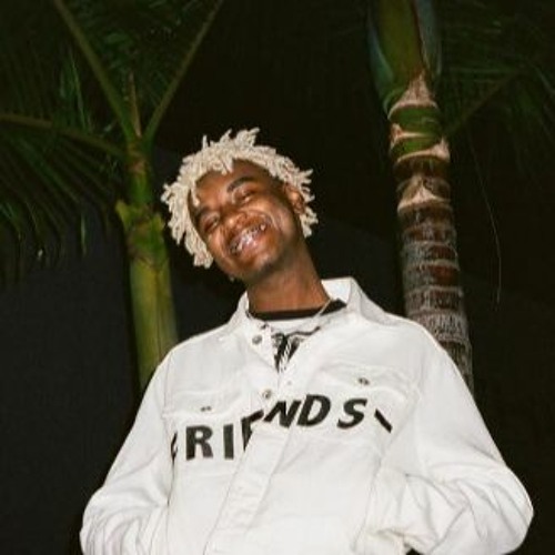 Stream Ken Carson Swag Overload (Prod Bur Kenson) by Bur Kenson ...