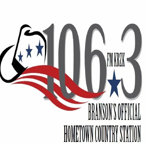 Stream Janet & Friends - Scott McCaulley Talks With Branson Fire Chief ...