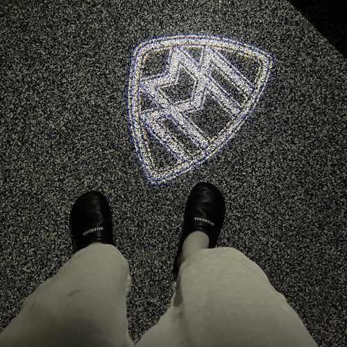 Stream off my chest (prod crackywyd) by Desire (saykayb) | Listen ...