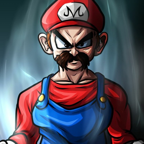 Stream super mario remix by LIL jamal | Listen online for free on ...