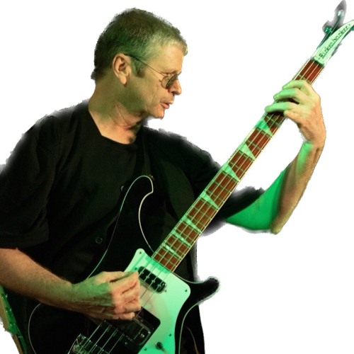 Stream A Public Servant by Kevin Riddle | Listen online for free on ...