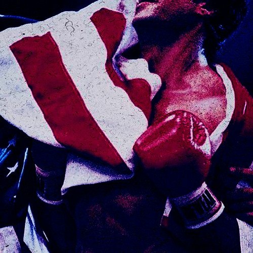 Stream Robert Tepper - No Easy Way Out (Terror Syndrome Remix) by ...