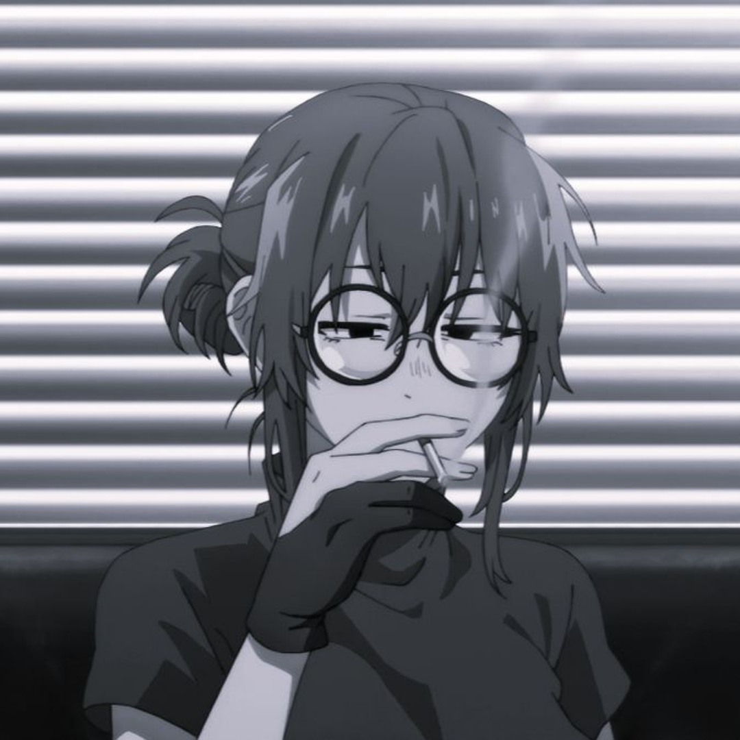 Stream STAYNS - HIGH KNEE TUNE (DONTASKROBIN SPECIAL) (BIRTHDAY FREEBIE ...