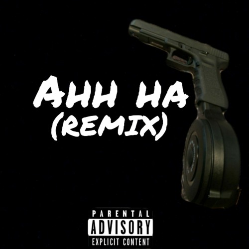 Stream SHOODA X AHH HA (LIL DURK REMIX) by 856 Da Goat | Listen online ...