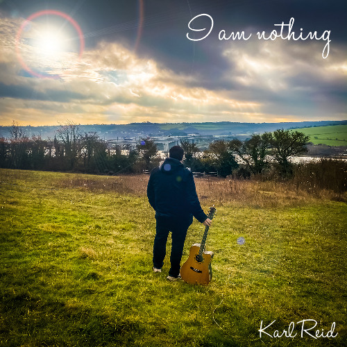 Stream Lady Death by Karl Reid | Listen online for free on SoundCloud