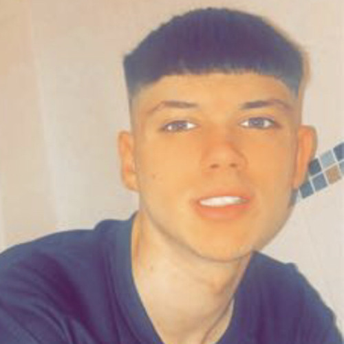 Stream Da - Beatfreakz - X-aj - X-deno - X-swarmz - X-cadet - Pumpy by Reece Mackie | Listen ...