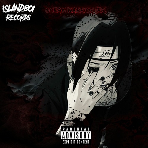 Stream 3. AMATERASU w/ Babyzedx by Michael Pu | Listen online for free ...