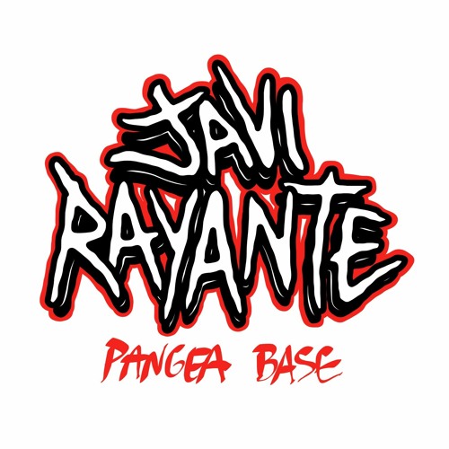 Stream Javi Rayante - Pangea Base (FREE) by Javi Rayante | Listen ...