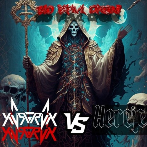 Stream GRVX VS HEREJE- BATTLE 140 BPM CREW(ESCLUSIVE CREW 140!) by ⚔ ...