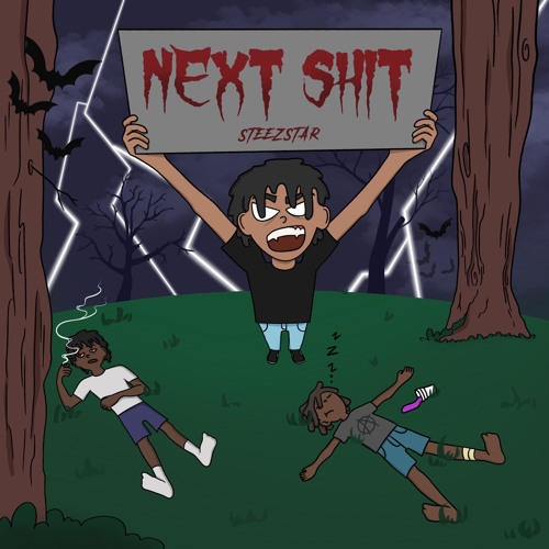 Kush ups (prod. sunglao) - Listen to music