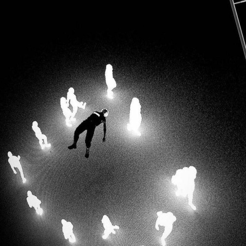 Stream SKY (Prod. SKY x DKanee) by UNKNOWNX | Listen online for free on ...