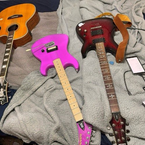 Stream star Wars Theme with strings by Sam Castillo | Listen online for ...