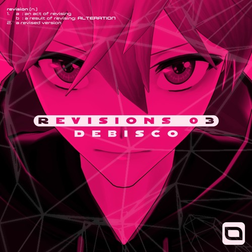 Stream Yoko Kanno & Origa - Inner Universe (DeBisco Bootleg) by DeBisco ...