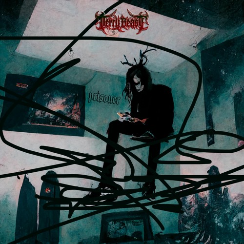 Stream Prisoner by Terry Beast | Listen online for free on SoundCloud