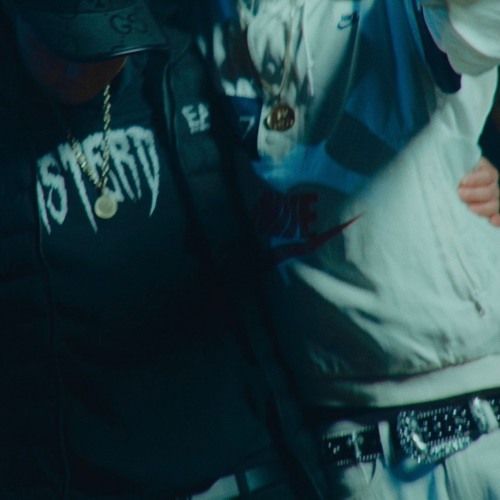 Stream AGARRE DEL CUELLO REMIX - Lucfader x Maliao x Lil snow x Tobal ...