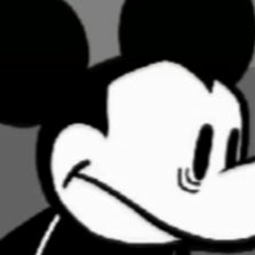 Stream Iono Ce | Listen to Friday Night Funkin' OST Mickey Mouse ...