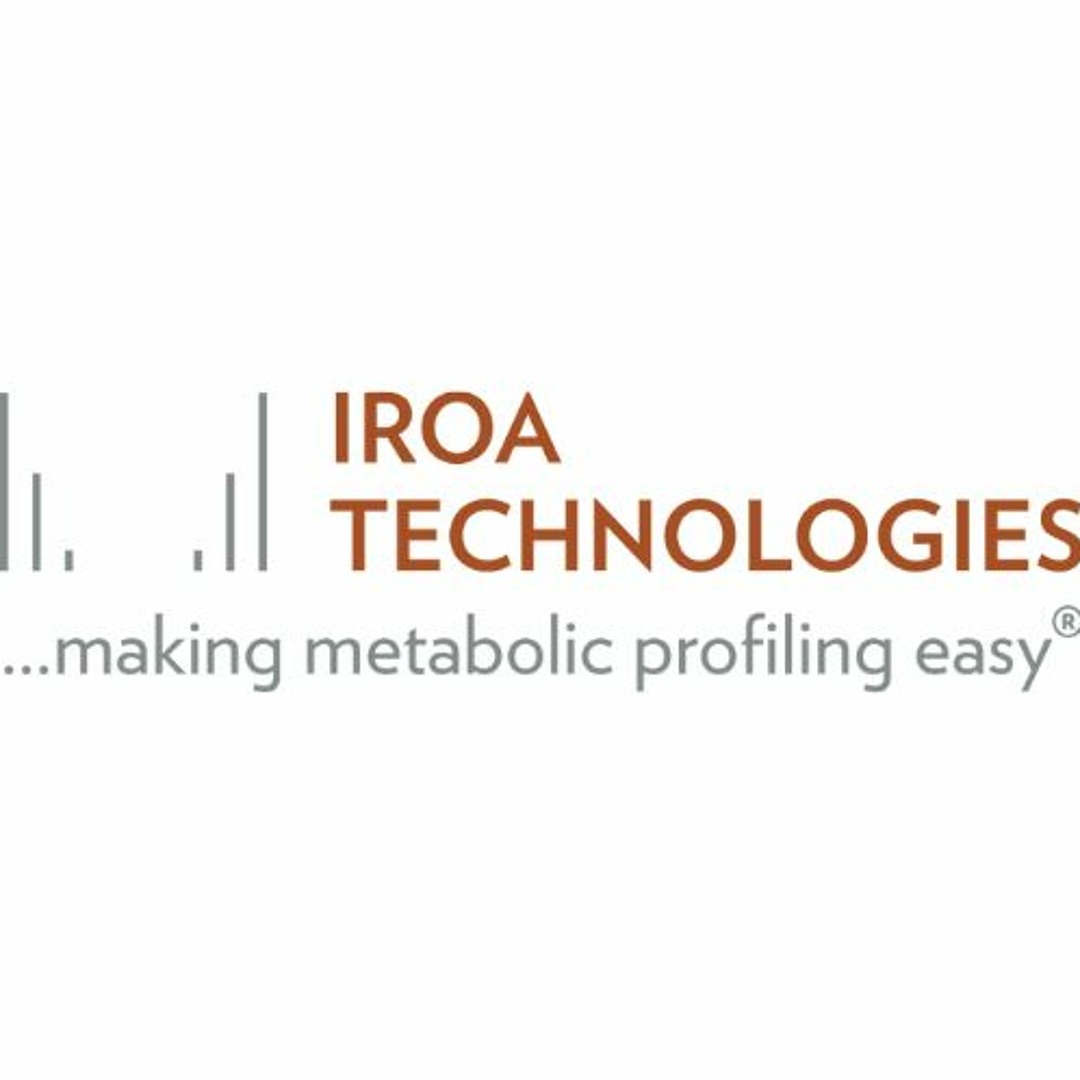 Stream What Is Cannabis Analysis By Iroa Technologies Listen Online For Free On Soundcloud