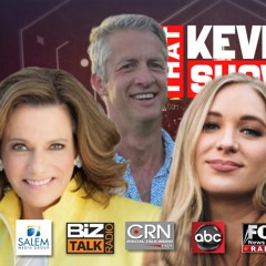 Hilton Beckham's Instagram, Twitter & Facebook on IDCrawl