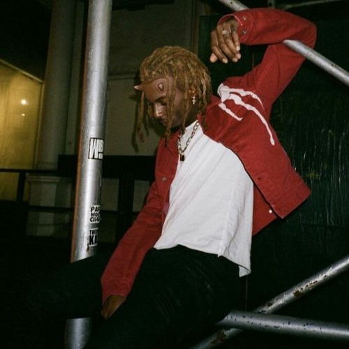 Stream CHILL PLAYBOI CARTI SONGS AND LEAKS (528Hz) by DREAMBEATS ...