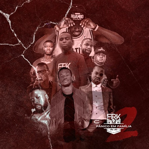 Stream 07. SANGUE NA ESPADA - (La Wilson x Fábio Jockrs x H Flow)[Prod ...