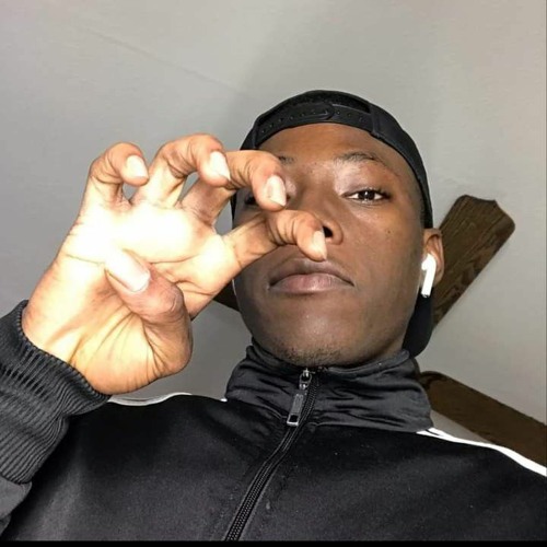 Stream Outta Be Ashamed By Daifrmda5 Listen Online For Free On Soundcloud