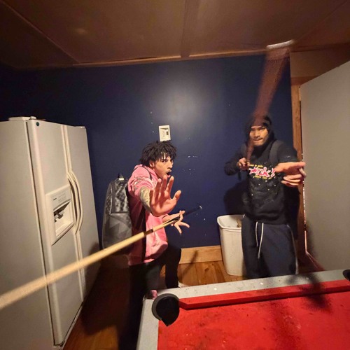 Stream Point em Out [ p. Flexcyn ] by skelly | Listen online for free ...
