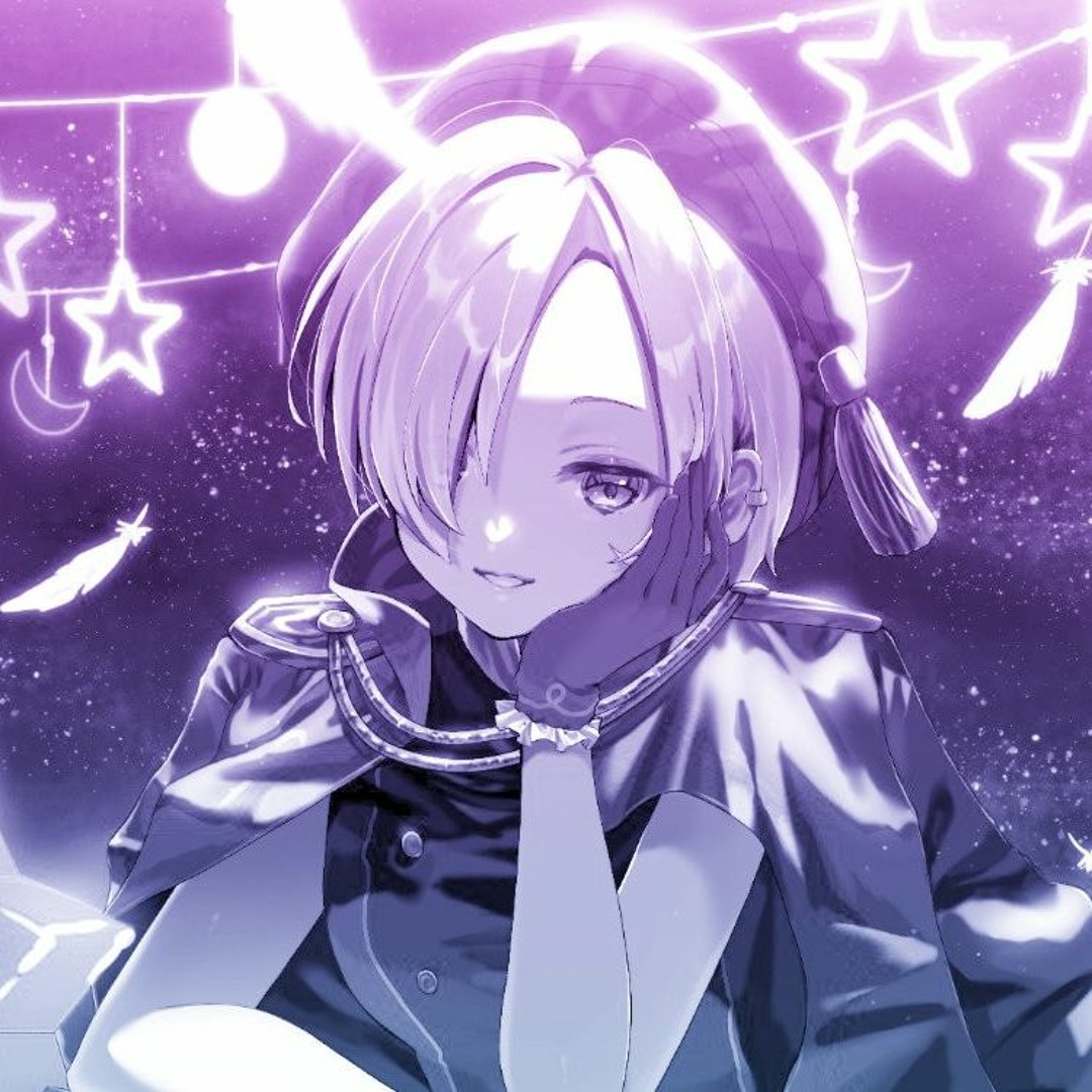 Stream Mia Taylor - Stars We Chase (Scenery Remix) by Scenery | Listen ...