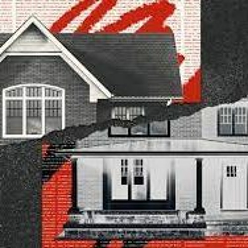 Stream 为何骗子可以在业主不知情情况下将房子卖出？专访驡调查事务所资深私家侦探Robin（上） by 都市脉搏 Pulse Of The ...