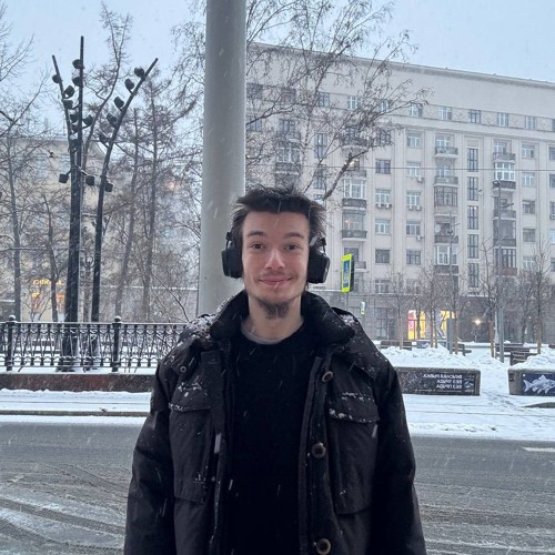 Stream KSB muzic-деп by Vikulin | Listen online for free on SoundCloud