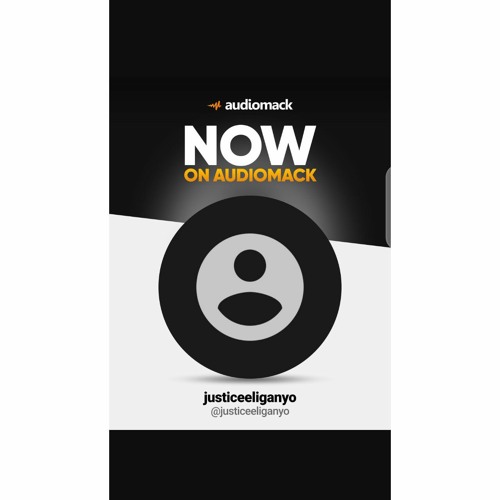 Stream My Spirit Magnify the Lord Ft Eli Jay||mixed by ElizMusic.mp3 by ...