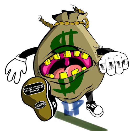 Stream ODAWGxLP Domo - SACC RUNNER FREESTYLE by LoudPacc | Listen ...
