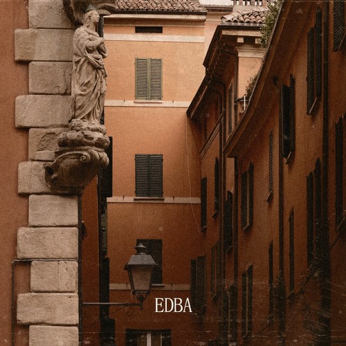 Stream Dedicated - EDBA (90s Boom Bap Beat) by EDBA | Listen online for ...