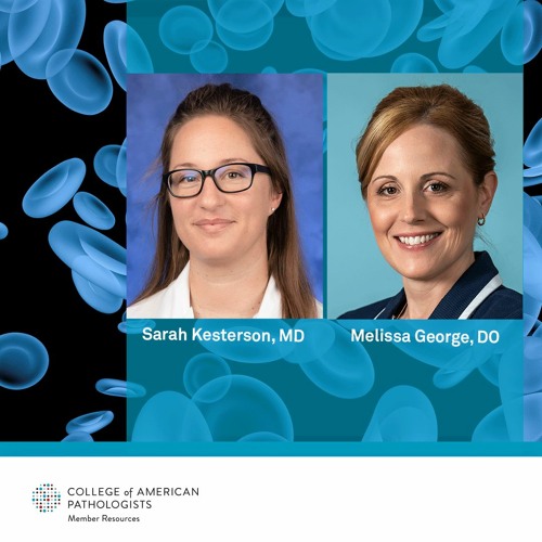 Stream episode Platelet Refractoriness in Transfusion Medicine by ...