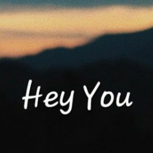 Stream Hey You Cover by Jenni Cary | Listen online for free on SoundCloud