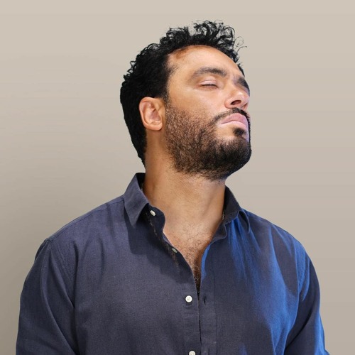 Stream Adnan Sa'eed | Listen to Ramy Gamal Songs | أغاني رامي جمال ...