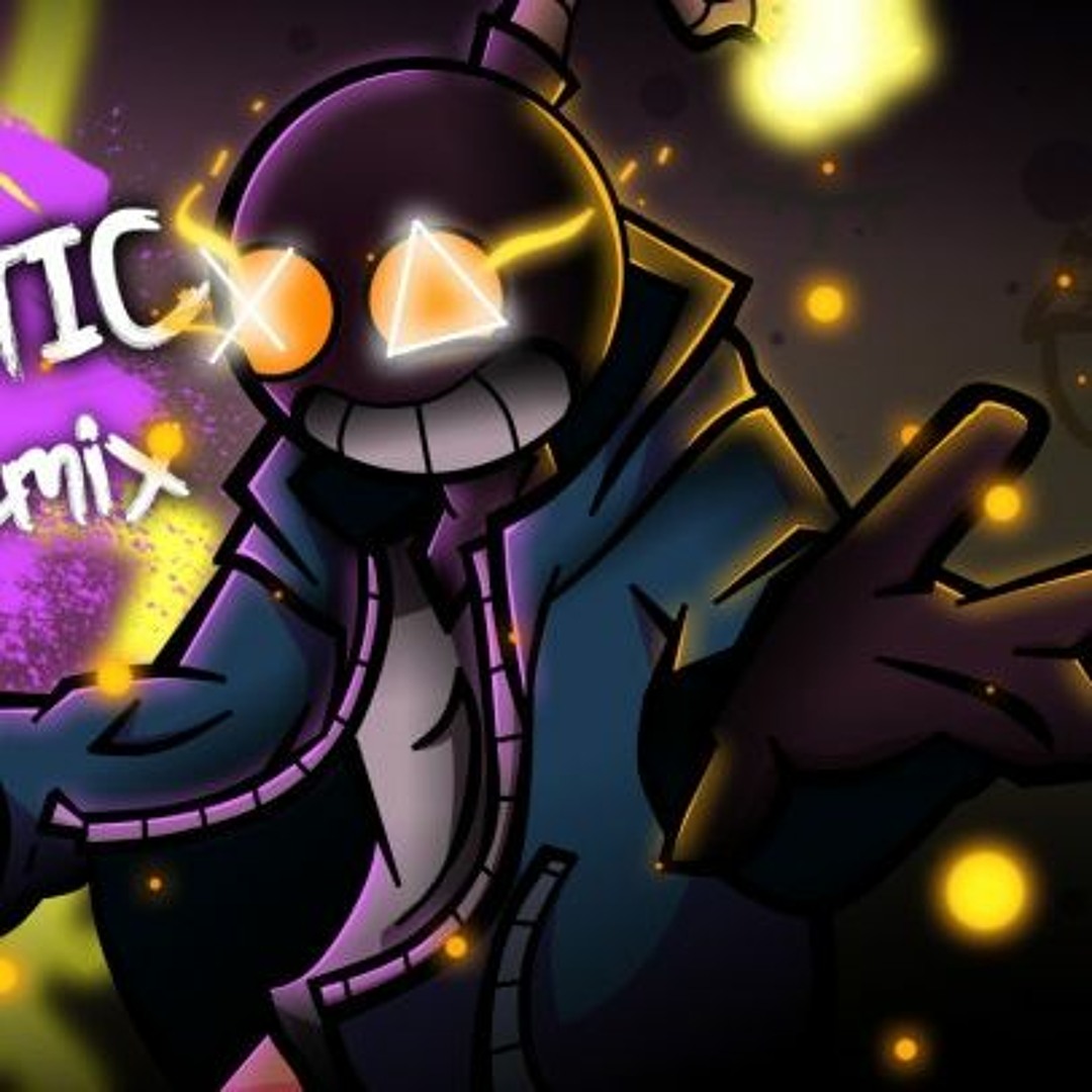 Stream Friday Night Funkin Vs Whitty Ballistic BURST Remix by Мемесный ...