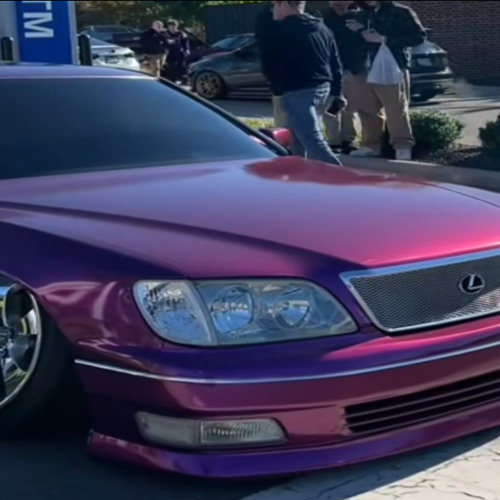 Stream alexander bro202 | Listen to Lowered ah car playlist online for ...