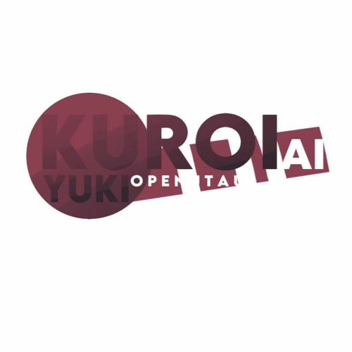 Stream 《Kuroi Yuki AI Alpha》Rihanna - Diamonds test《Diff_SVC》 by くろいゆき ...