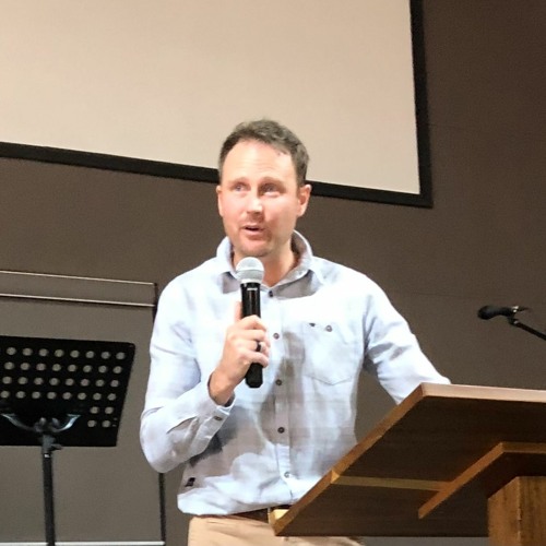 Stream Meiring Kunz The Value Of Kindness 20th August 2023 By All