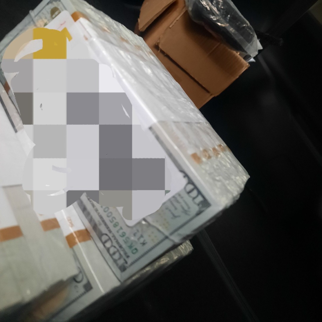 Stream K3BI - WANNA GET TO KNOW YOU (Keilandboi New Album 2024)🙏🙏 by ...