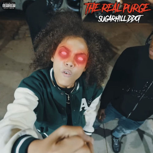 Stream User 108958874 | Listen to Smfd playlist online for free on ...