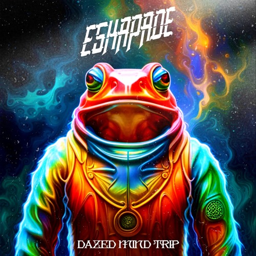 Eskapade - Free music on ToneDen
