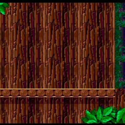 Stream Sonic 2 Wai Prototype Wood Zone/Metropolis Zone by Sonic ...