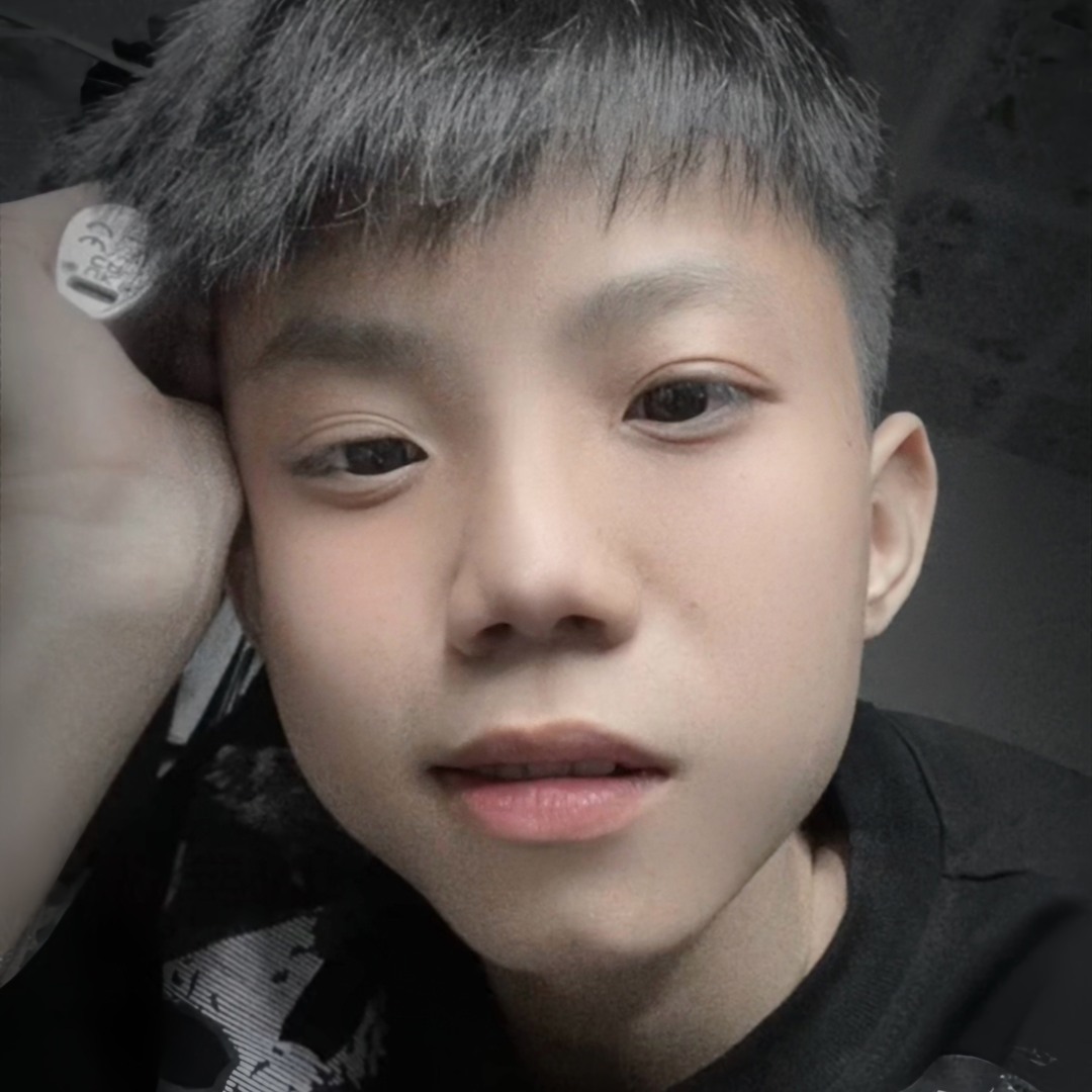 Stream 2K25 Biet Dau Nhung Van Yeu - Anh Kiet ️ by Anh Kiet | Listen ...