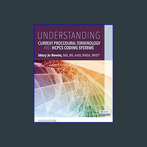 Stream *DOWNLOAD$$ ⚡ Understanding Current Procedural Terminology and ... Stream *DOWNLOAD$$ ⚡ Understanding Current Procedural Terminology and ...