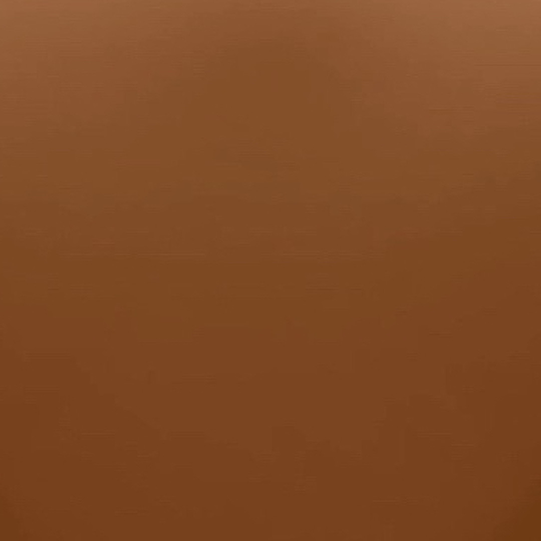 Stream Love Letter from the Trenches - Kay Muni by User 184027592 ...