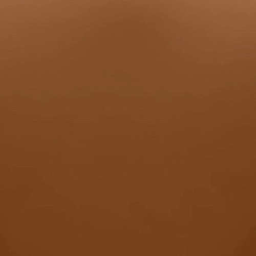 Stream Love Letter from the Trenches - Kay Muni by User 184027592 ...