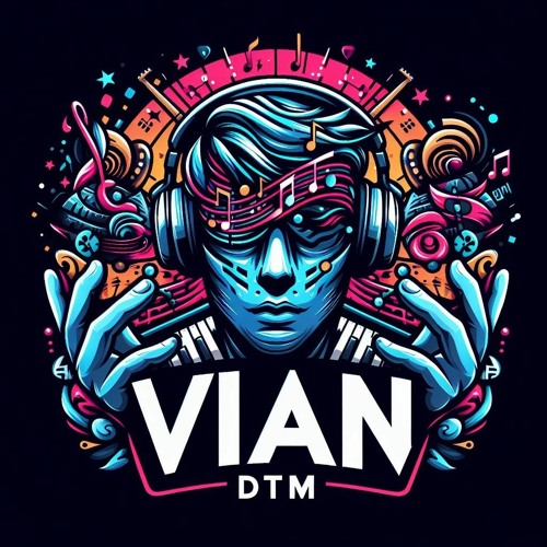 Stream JAR OF HEARTS 2024 [ Vian DTM & MOZZA ] #PRIVATE by Vian DTM ...