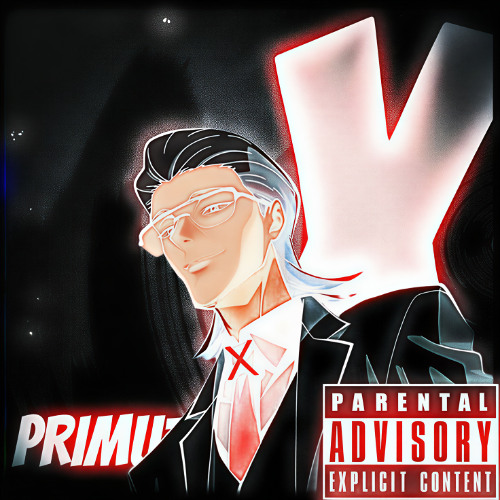Stream X (Hero X) by PrimuZ | Listen online for free on SoundCloud