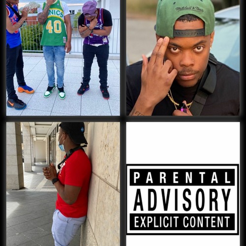 Stream Twenty4_Kay | Listen to Twenty4_Kay - Truth About Me playlist ...